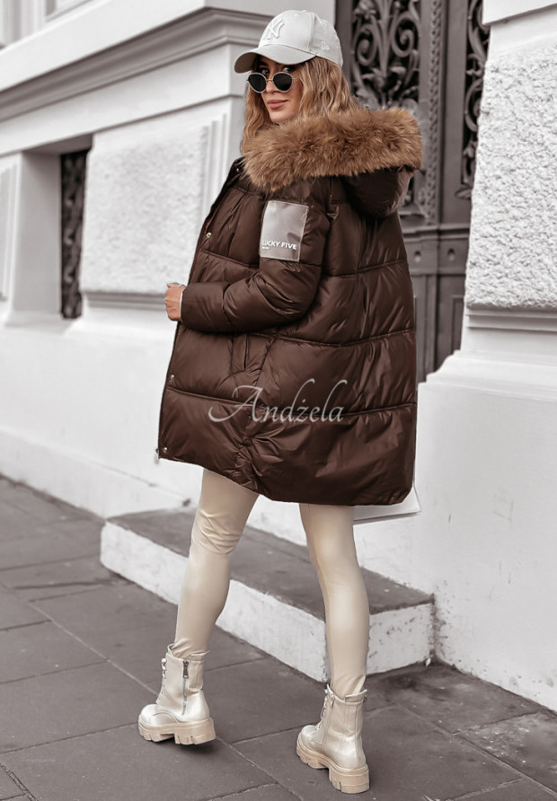 Výprodej (2) - Internetový obchod Andzela