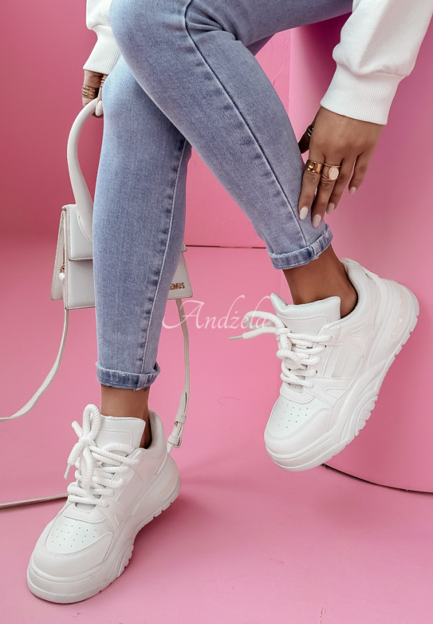 Dámské boty, dámská obuv - Andżela