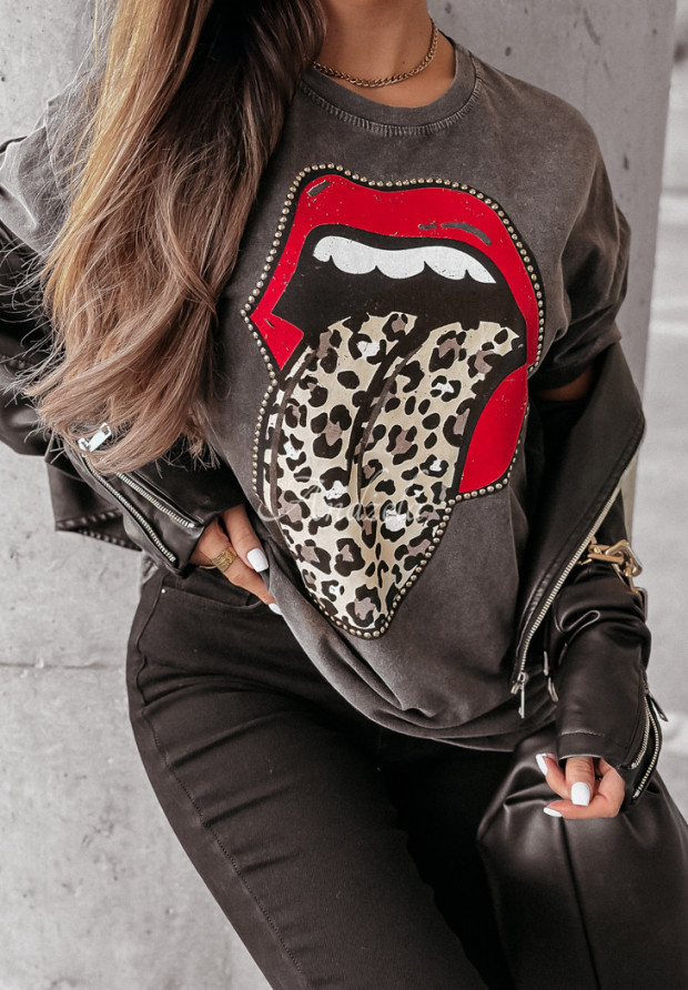 Trička dámské, trička dásmké - Andżela